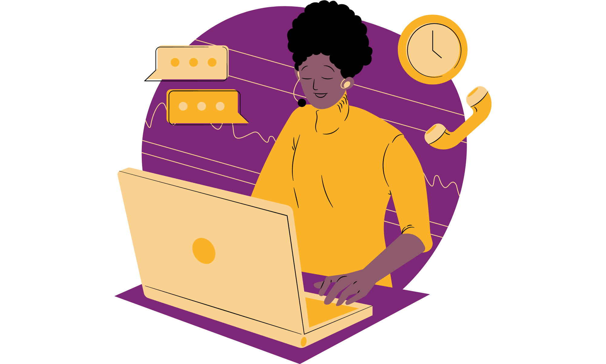 L’importance du CRM pour votre entreprise - Biz2win: Business ... L’importance du CRM pour votre entreprise - Biz2win: Business ...